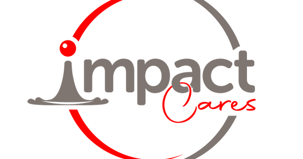 impact healthcare